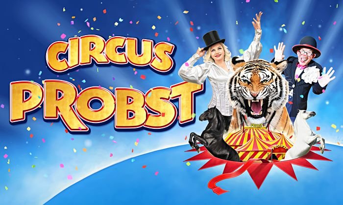 EmslandArena - Events & Tickets