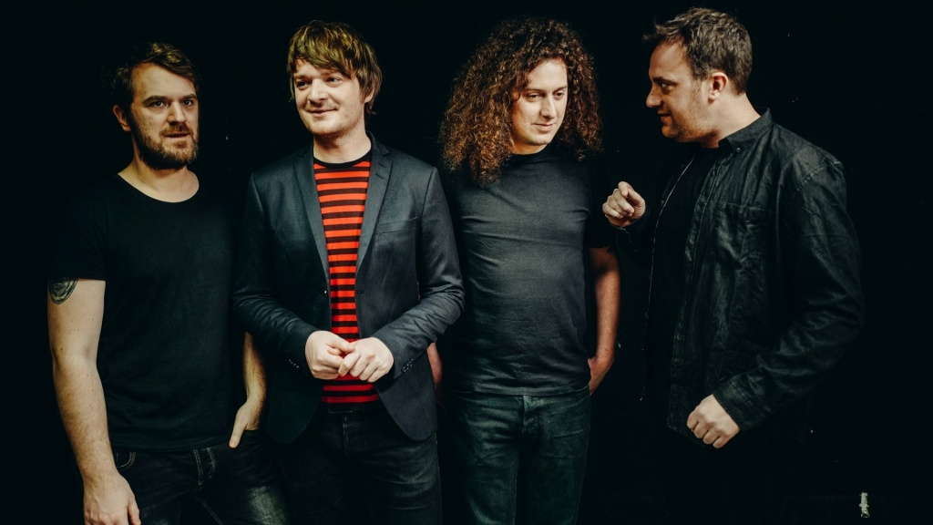 EmslandArena - Events & Tickets