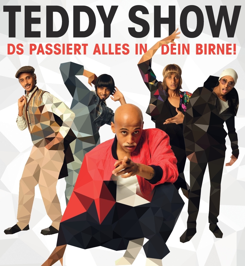 EmslandArena - Events & Tickets