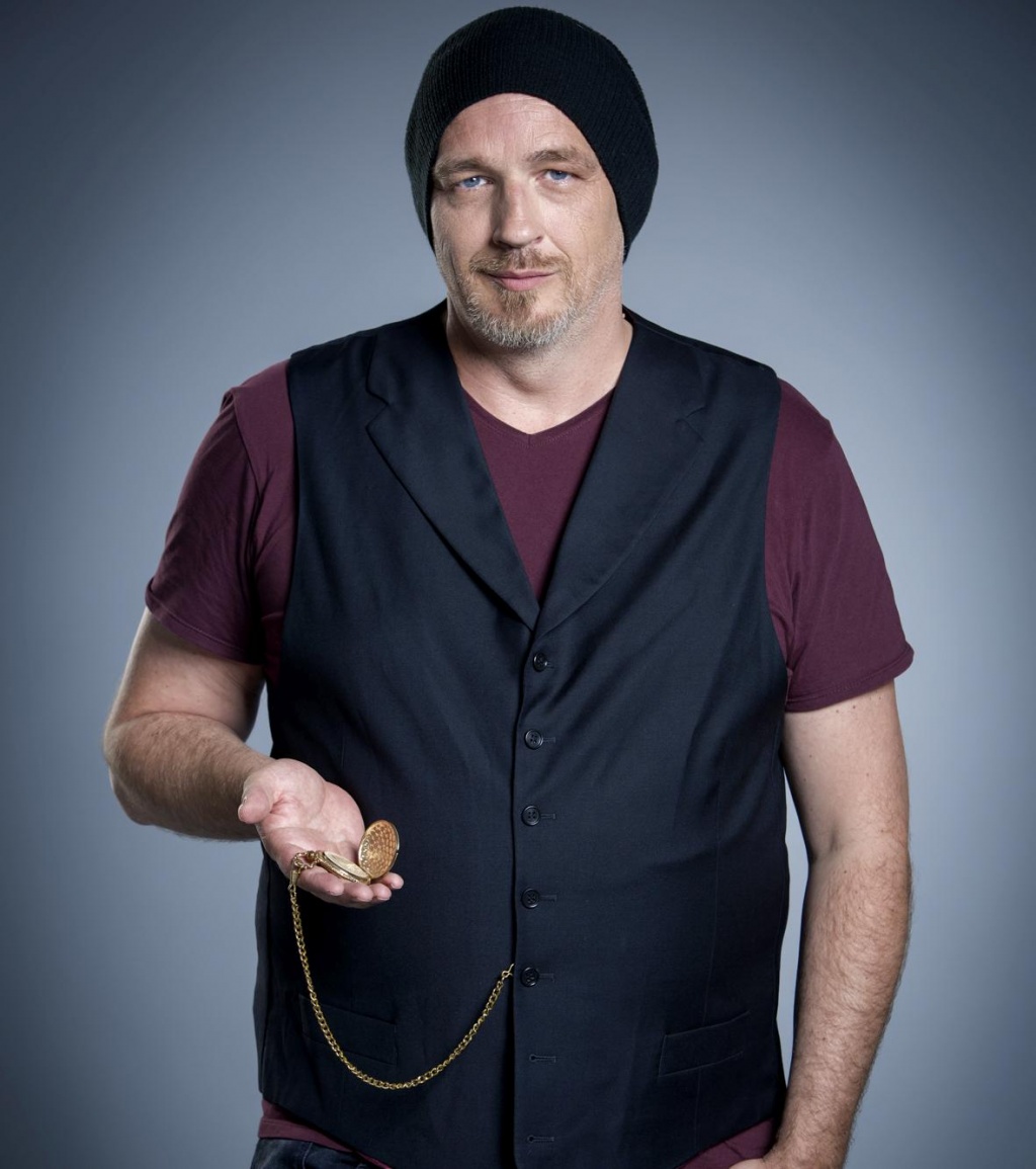 EmslandArena - Events & Tickets